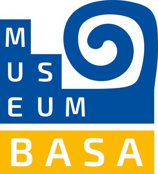 Rheinische Museen - Museum "BASA-Museum (Bonner Amerikas-Sammlung)"