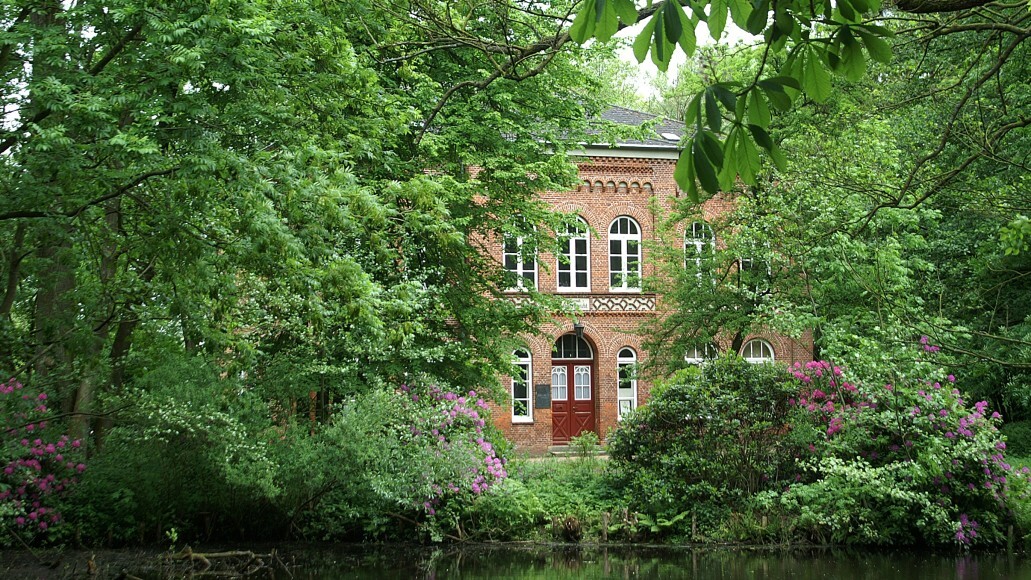Museum der Grafschaft Rantzau | Museen Schleswig - Holstein & Hamburg